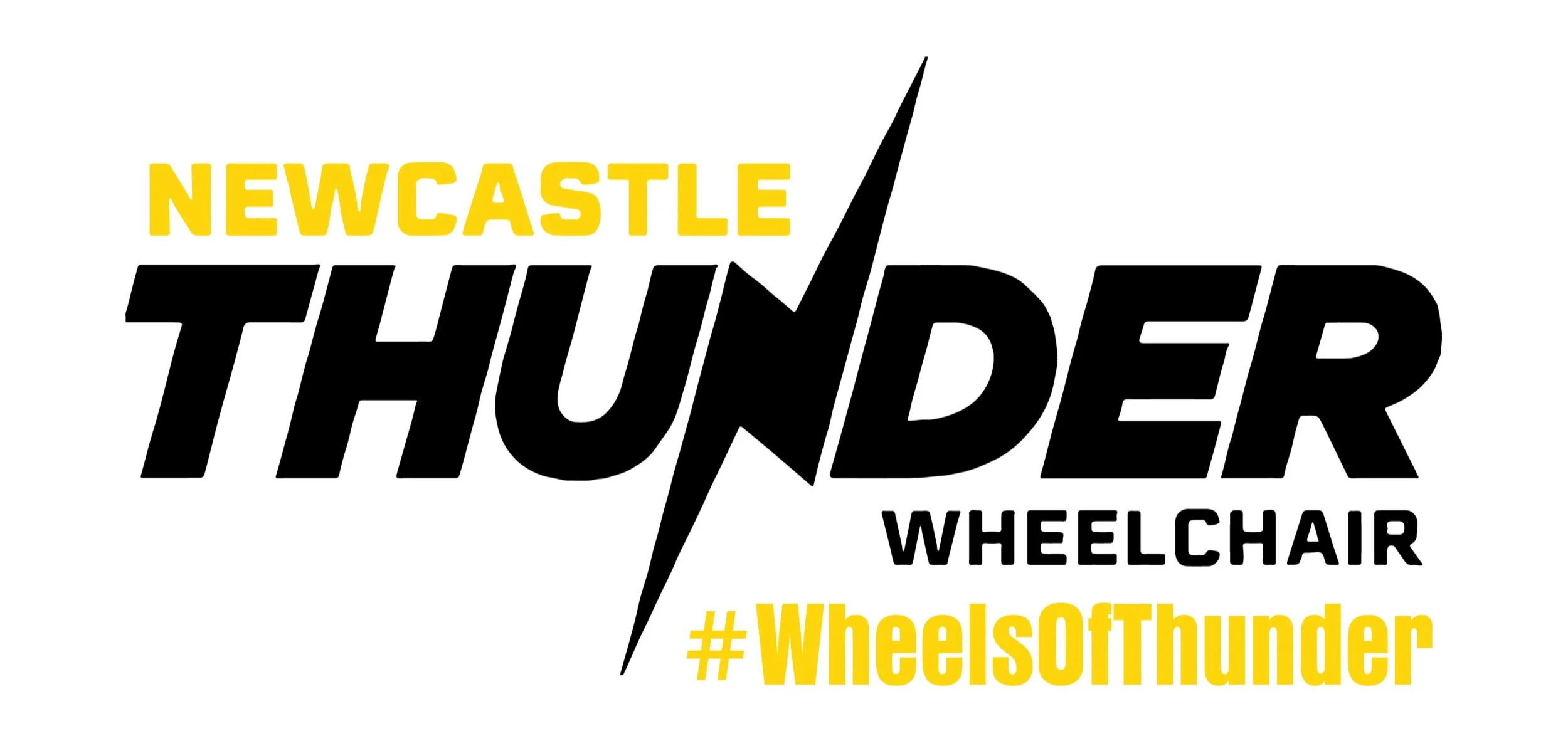 Play Junior Wheelchair Rugby — Newcastle Wheelchair Rugby Club