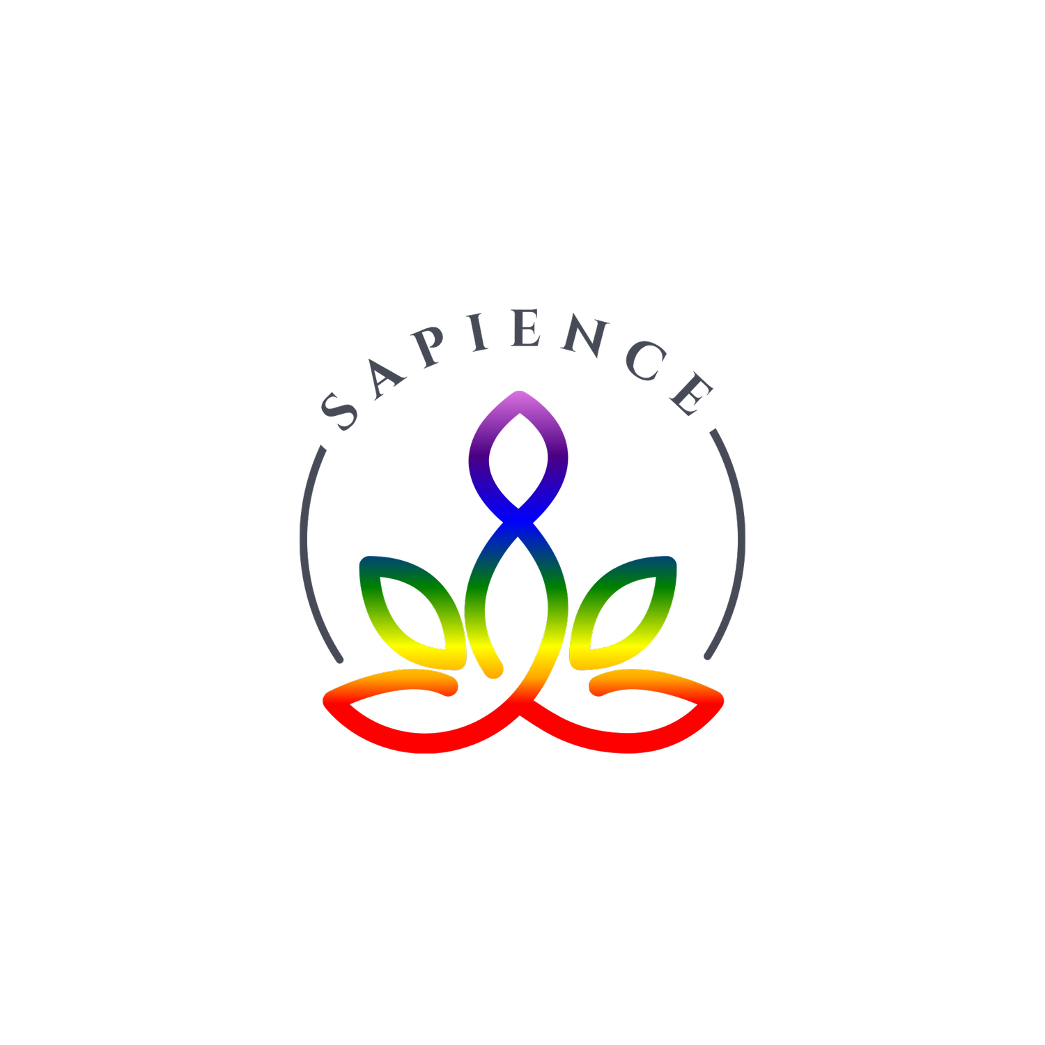 Sapience: Transformative Ketamine Assisted Therapy in New England
