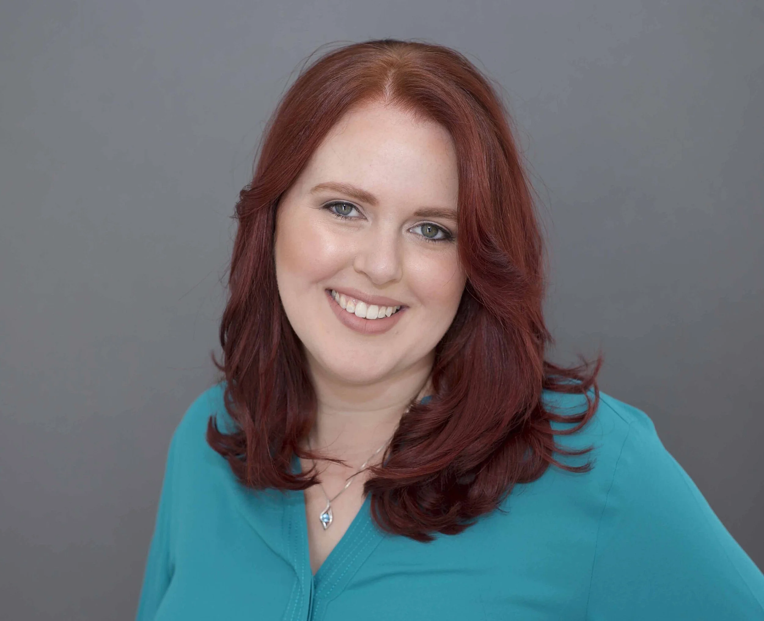 Meet Our Team — Homes North of Boston Team at Keller Williams