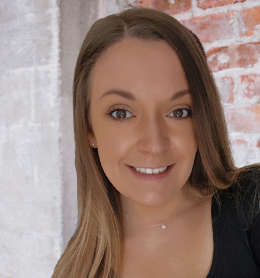 Meet Our Team — Homes North of Boston Team at Keller Williams