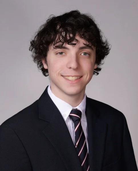 Active Brothers — Phi Kappa Tau - Cornell University