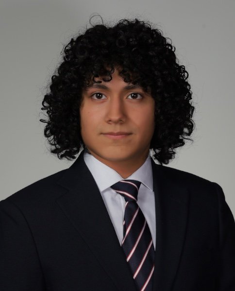 Active Brothers — Phi Kappa Tau - Cornell University