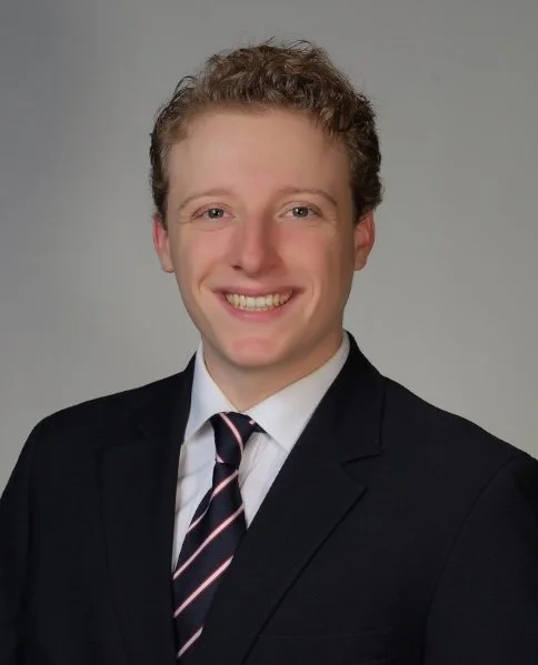 Active Brothers — Phi Kappa Tau - Cornell University