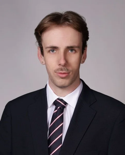 Active Brothers — Phi Kappa Tau - Cornell University