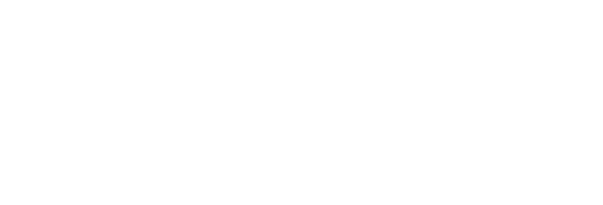 Michigan Catalyst Network — Alliance of Reformed Churches