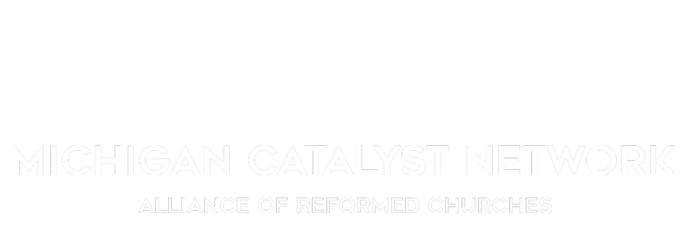 Michigan Catalyst Network — Alliance of Reformed Churches