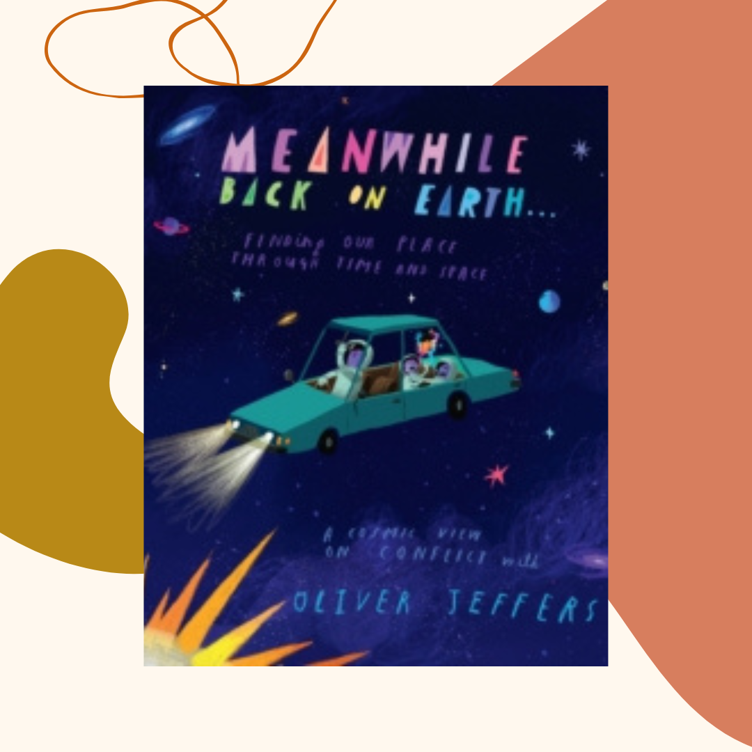 Full Shop — Seaside Books