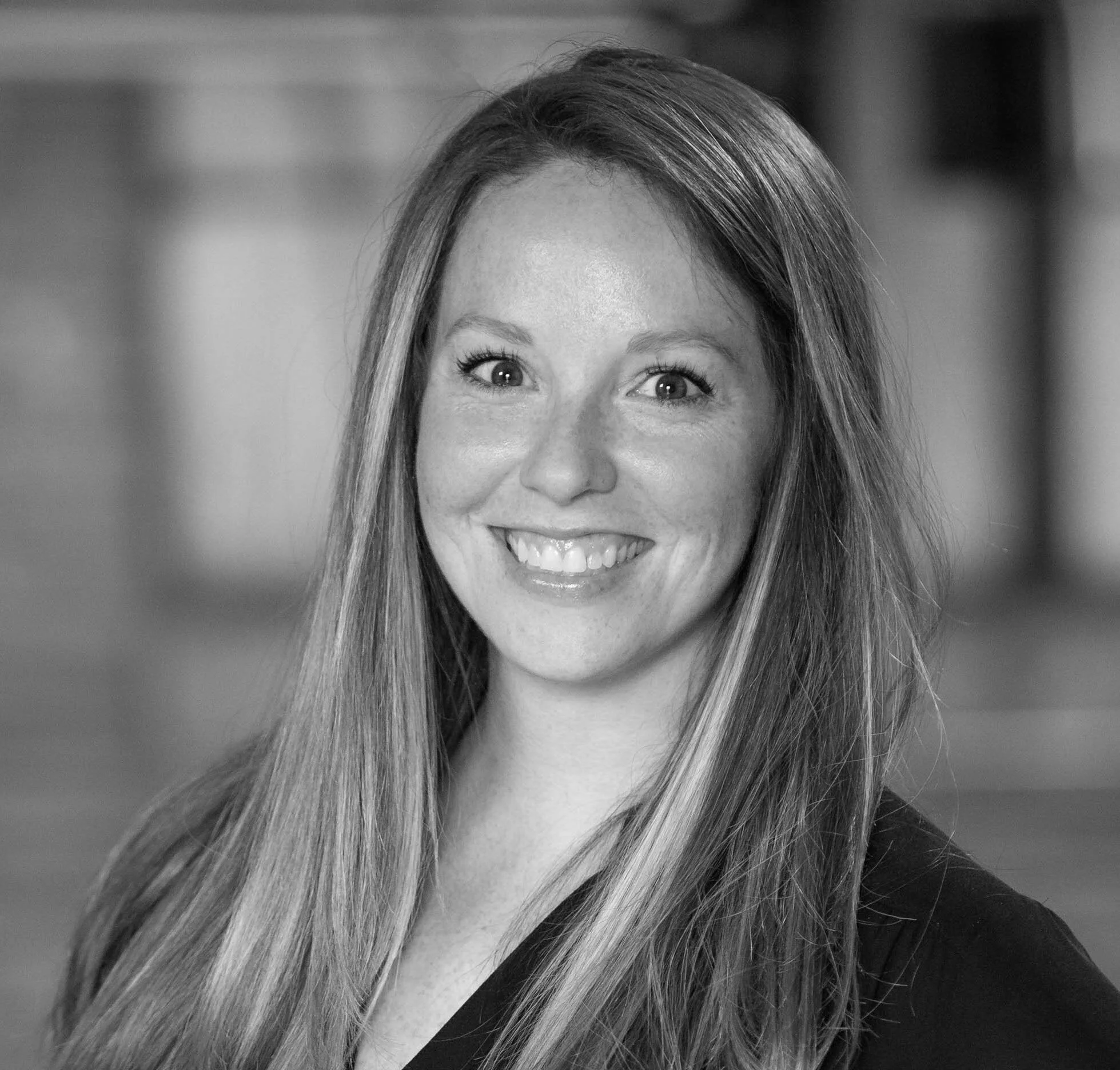 Leadership — FORMATIV