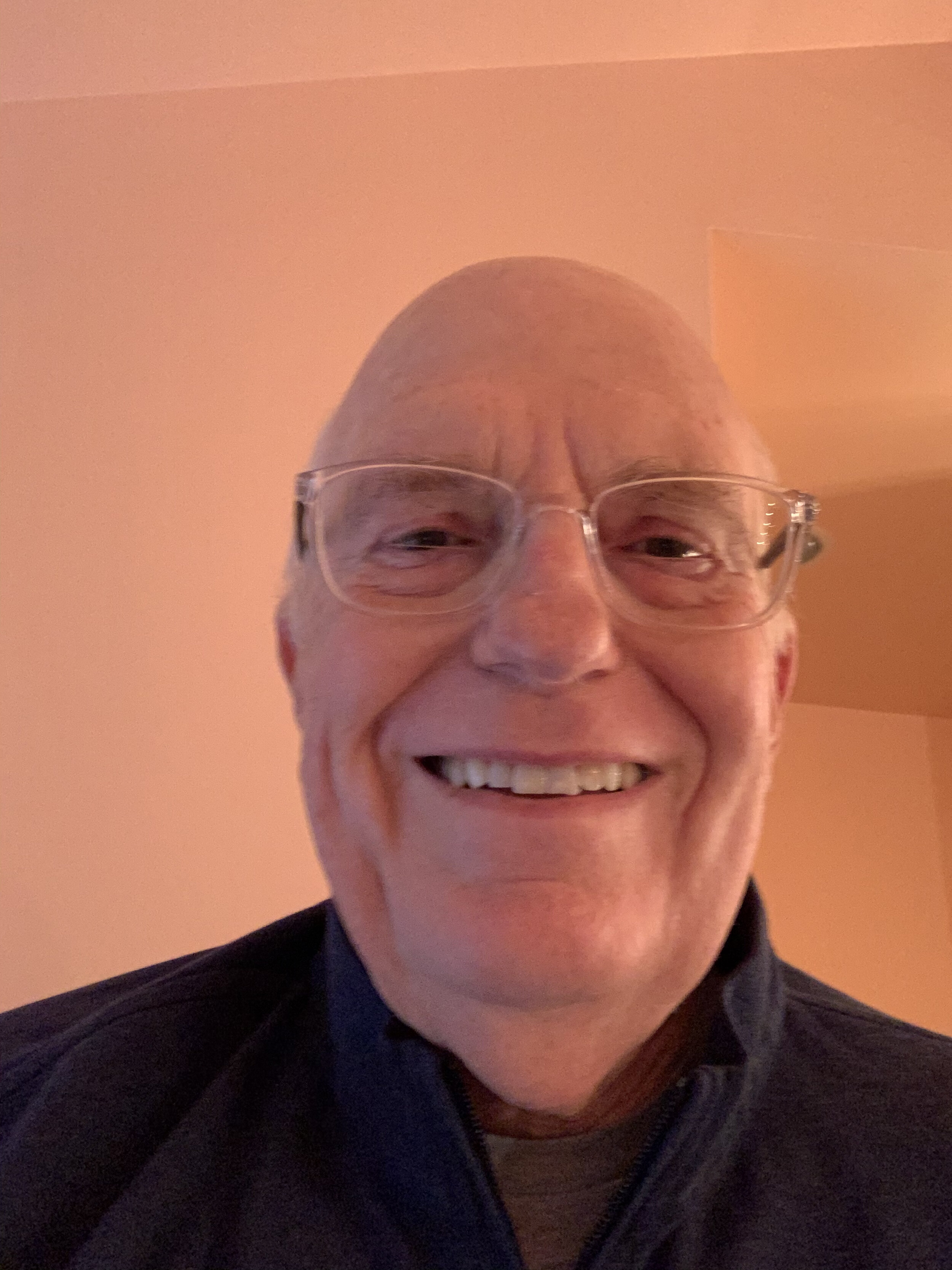 Stuart Bush's Instagram, Twitter & Facebook on IDCrawl