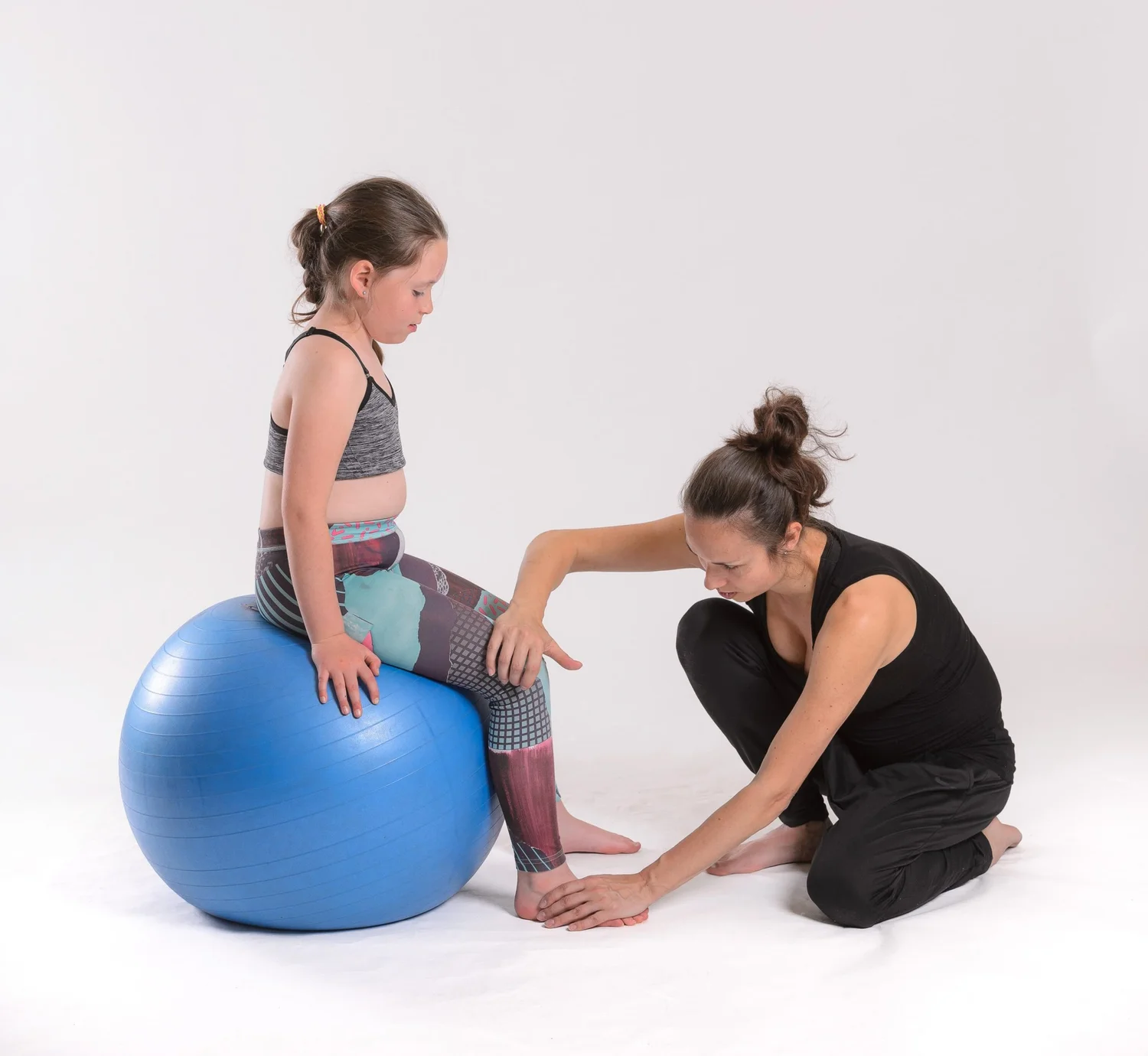 DNS Tutorials — Team Rintala Movement Designs