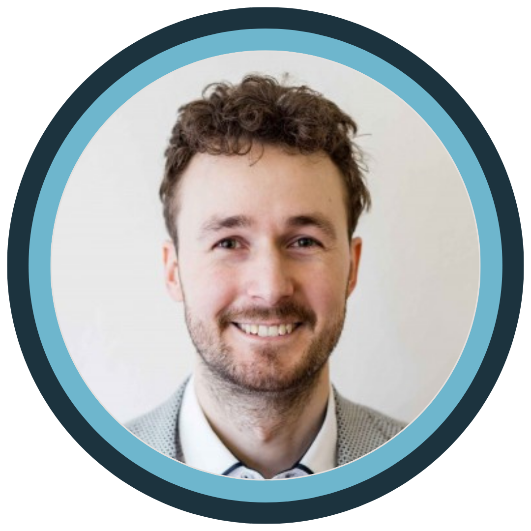 DNS Tutorials — Team Rintala Movement Designs