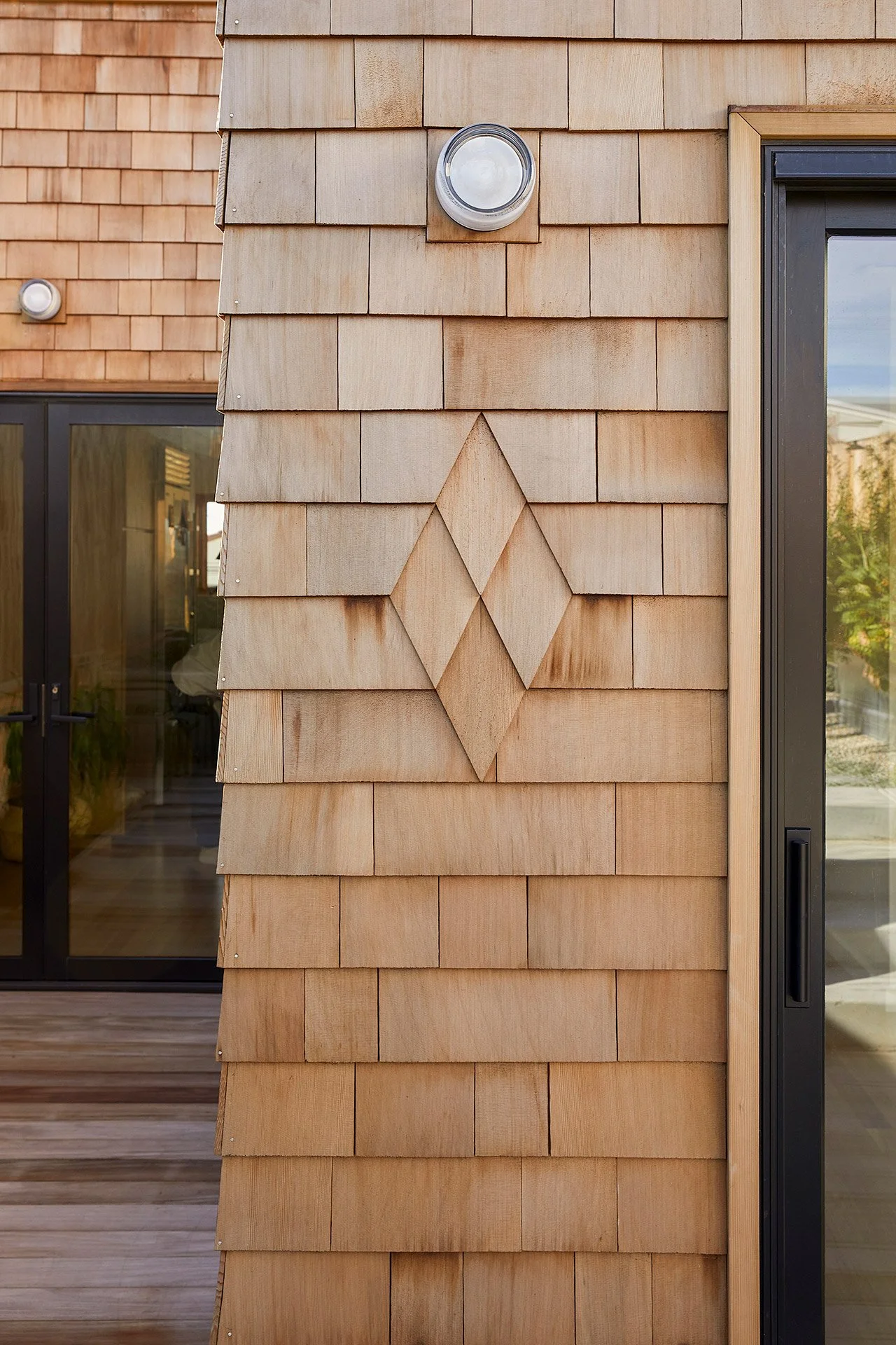 Actually Design Build