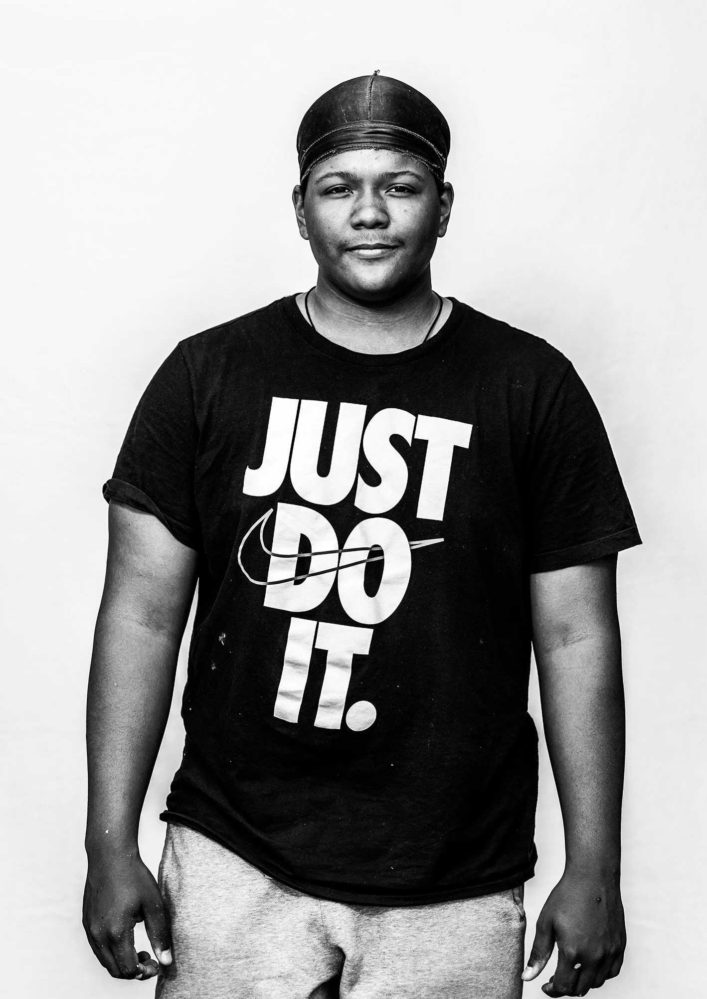 About — Early College Lowell