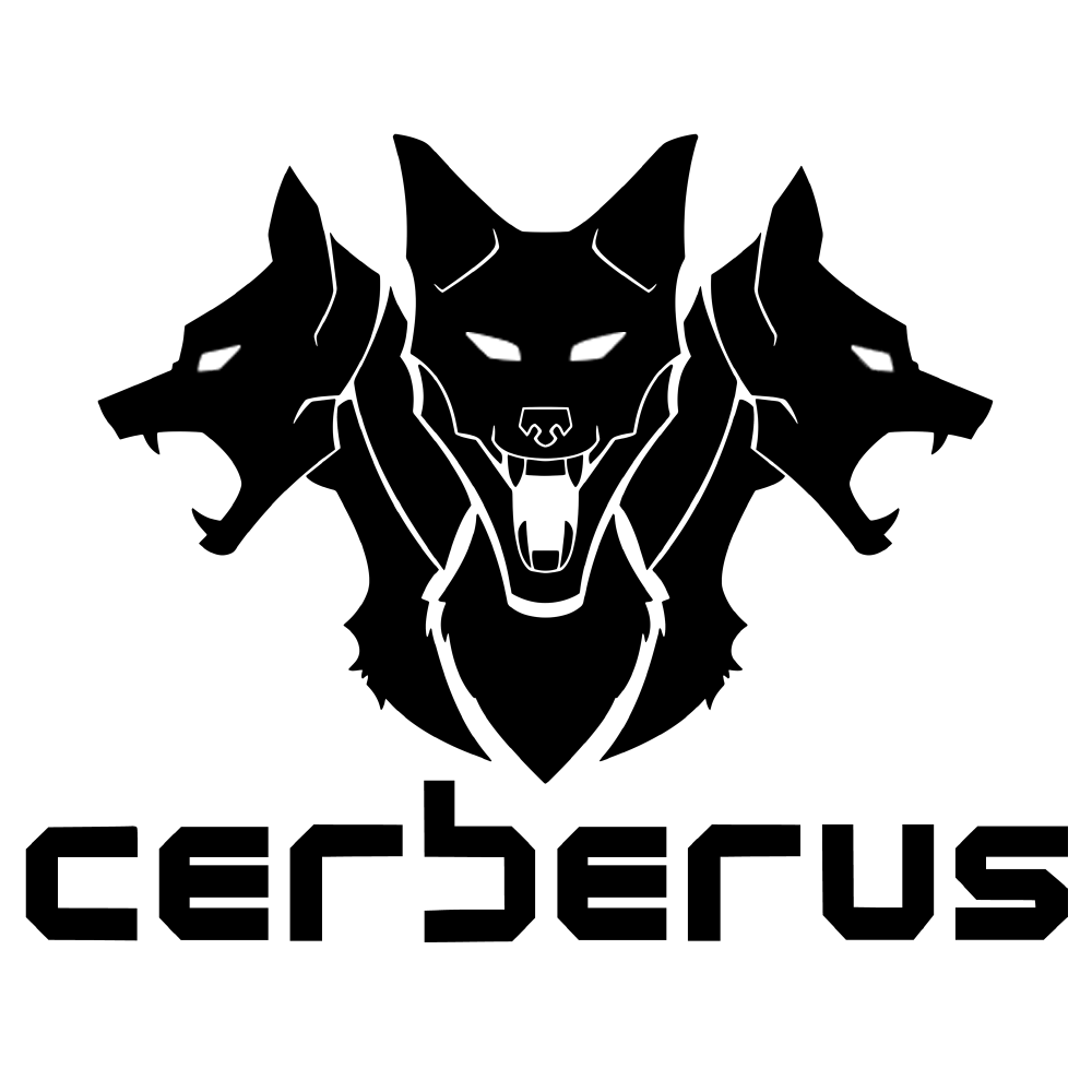 OSG World Final — Official Strongman Games