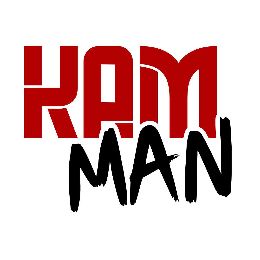 MINISTRIES — KAM