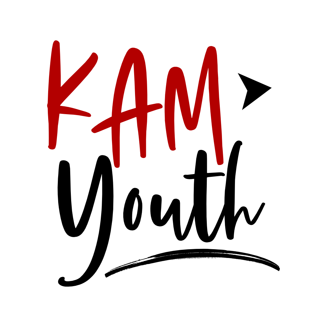MINISTRIES — KAM