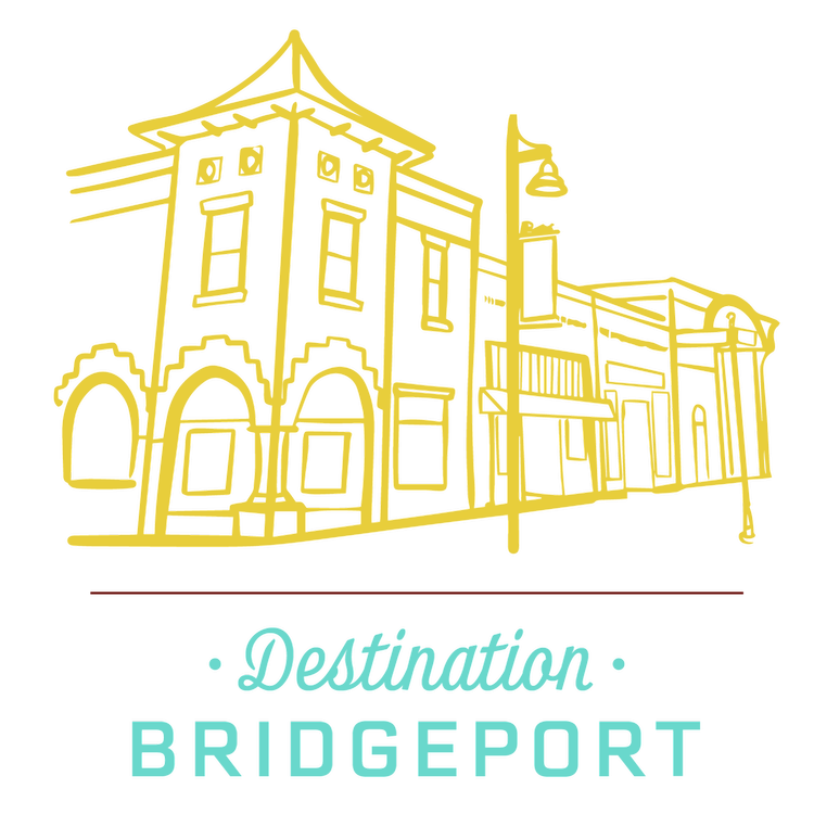 Destination Bridgeport | Visit Bridgeport, TX