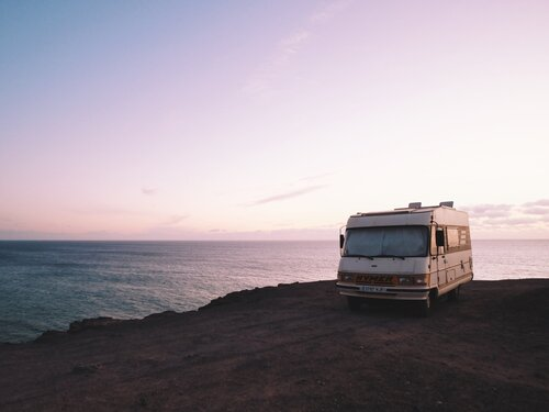 Lake Bridgeport | Boat Ramps and History — Destination Bridgeport