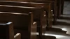 Why Multiplication Matters: The Key to Church Revitalization in New ...
