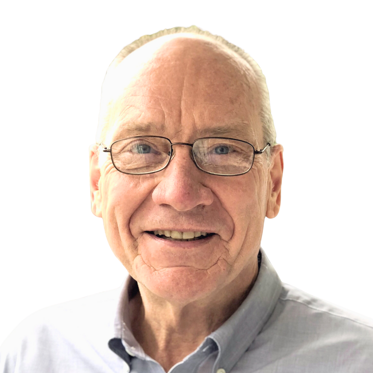 Staff — Baptist Churches of New England