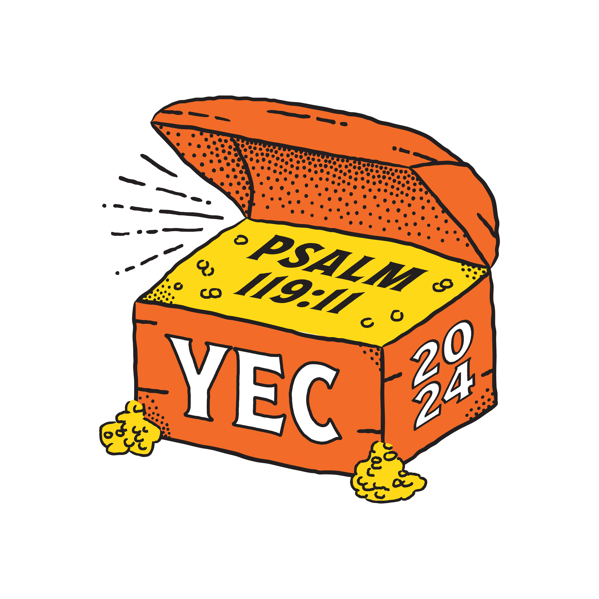 Youth Leadership New England — Baptist Churches of New England