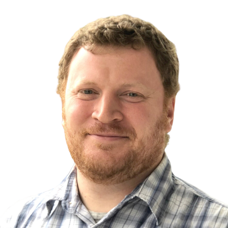 Staff — Baptist Churches of New England