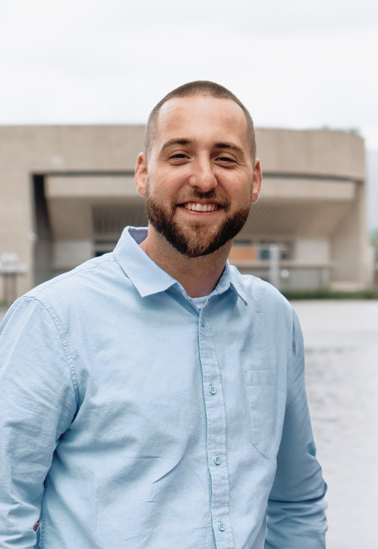 BCNE’s First Faith and Work Director Will Lead a Study Group of Early ...