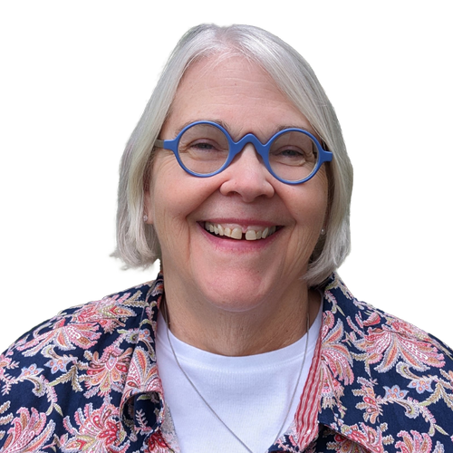 Staff — Baptist Churches of New England