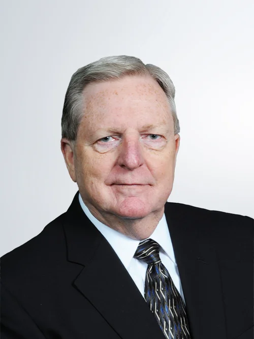 Our Team — LEVY DYKEMA