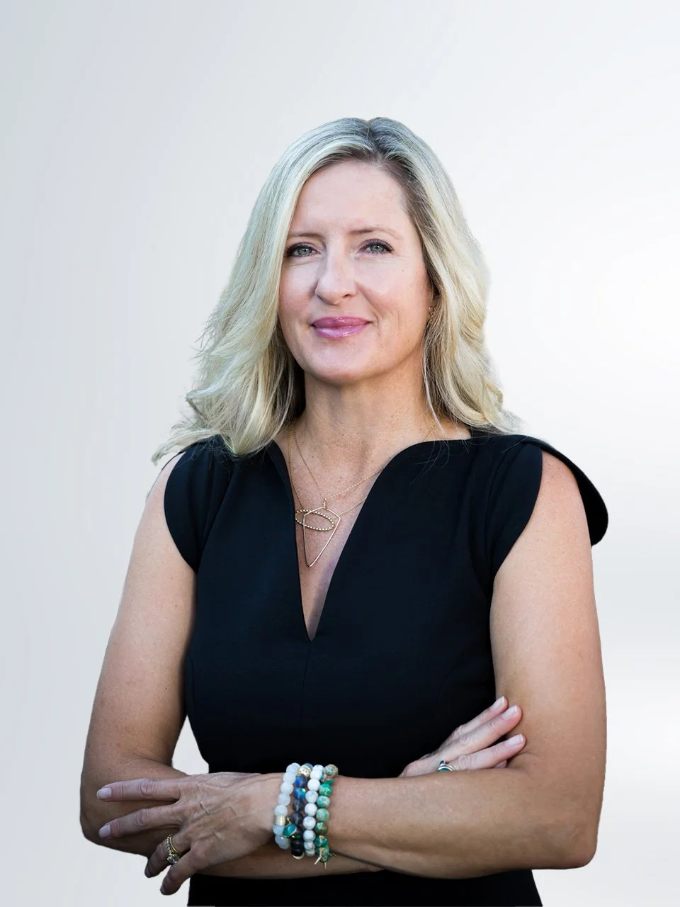 Our Team — LEVY DYKEMA