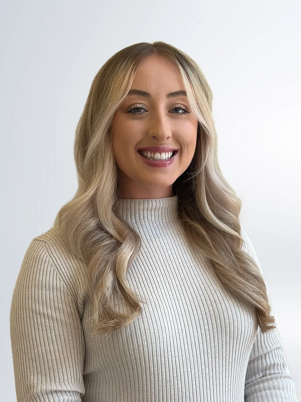 Our Team — LEVY DYKEMA