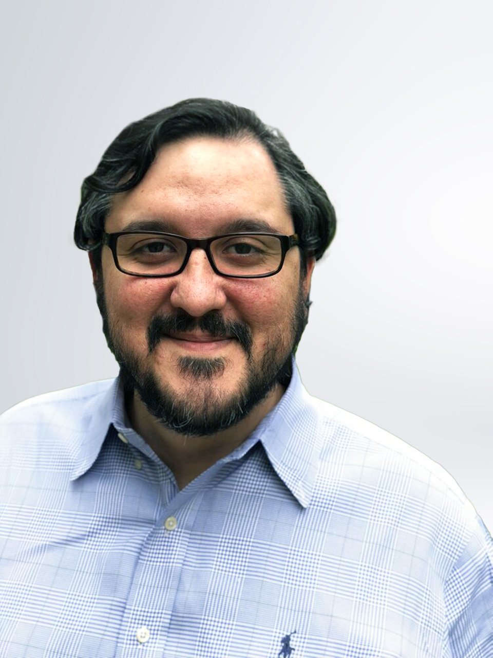 Our Team — LEVY DYKEMA