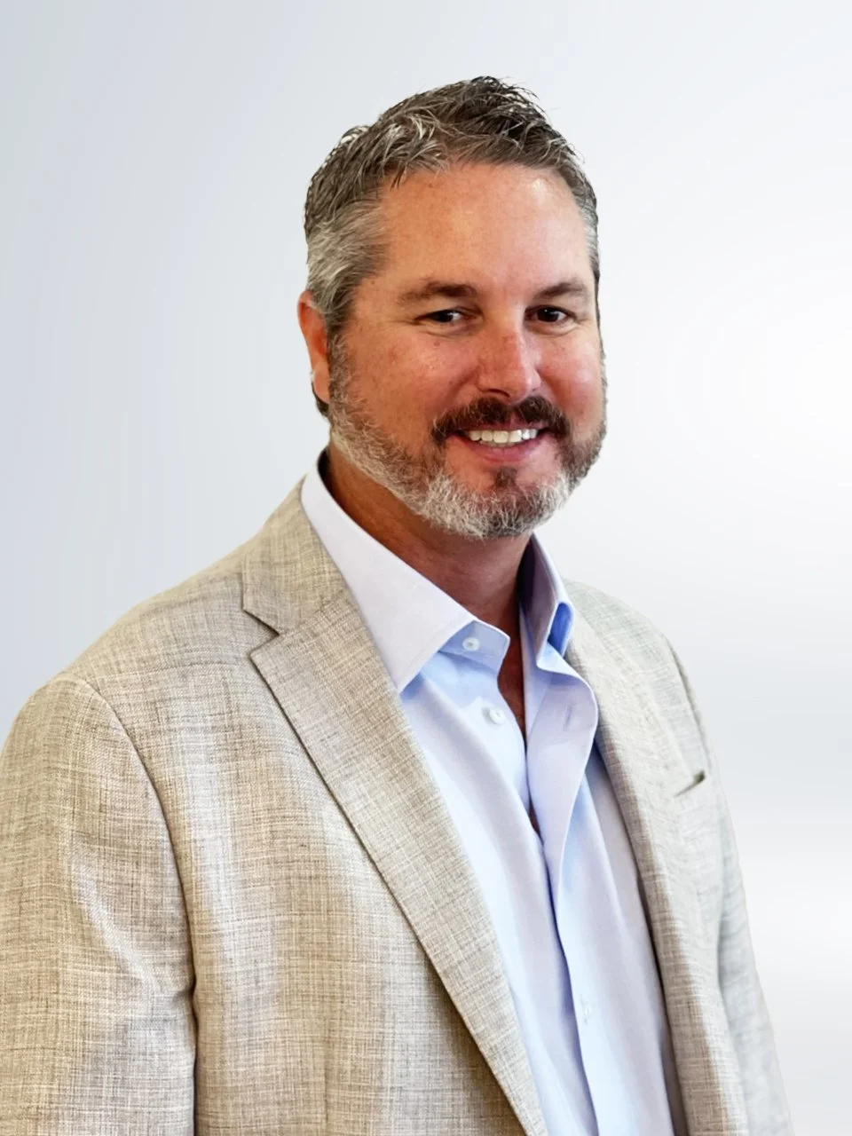 Our Team — LEVY DYKEMA