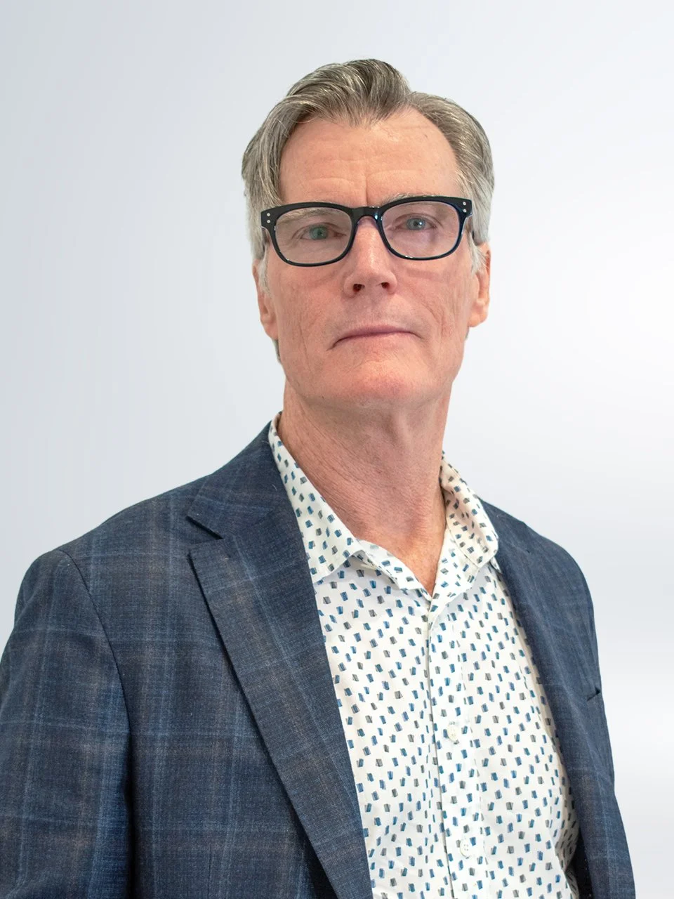 Our Team — LEVY DYKEMA