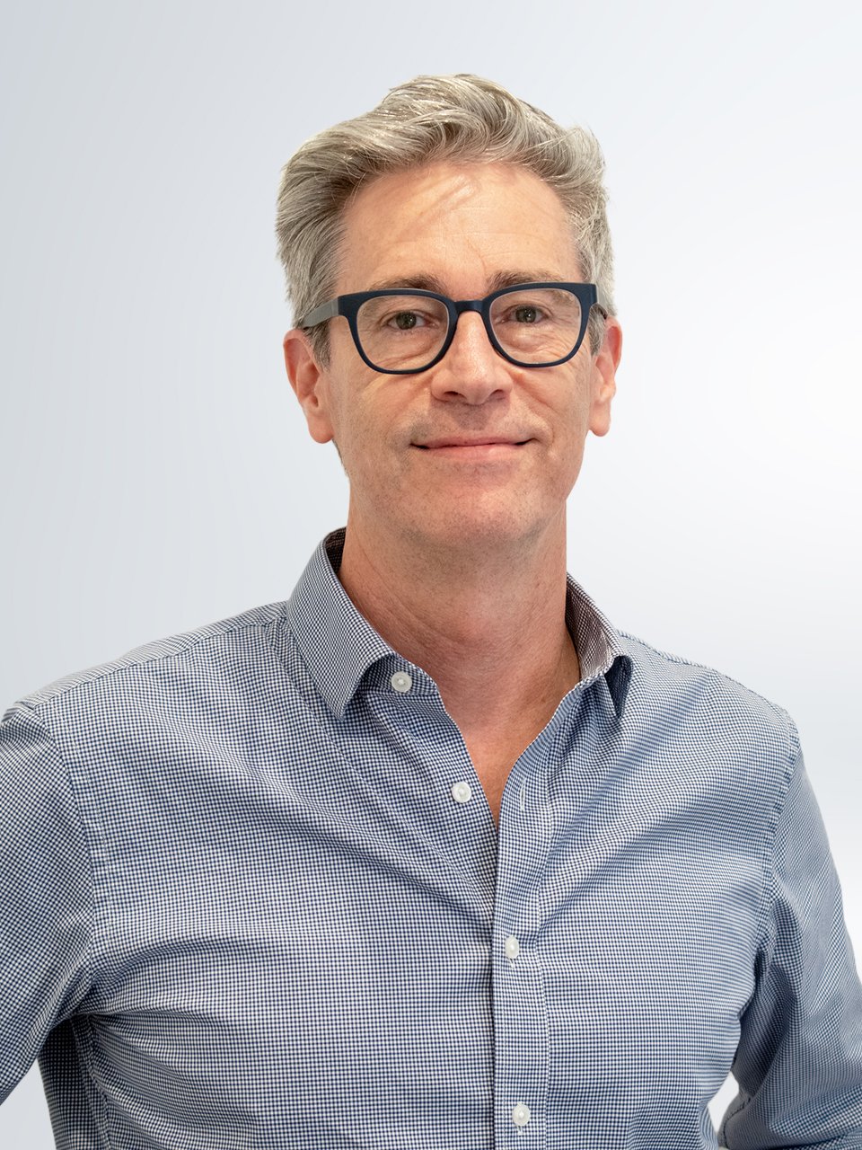 Our Team — LEVY DYKEMA