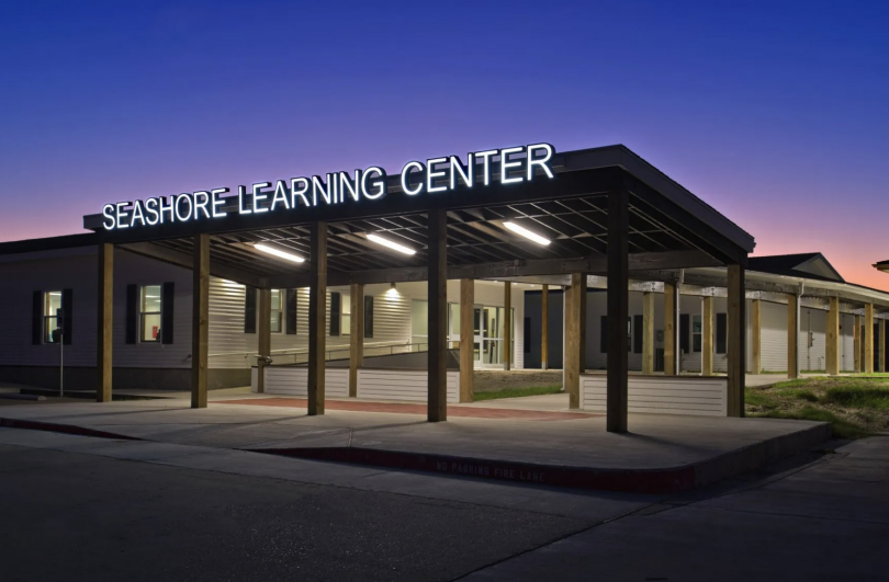 Gallery 2 — LEVY DYKEMA