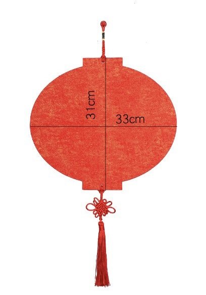 Store 2 — Jojo's Calligraphy