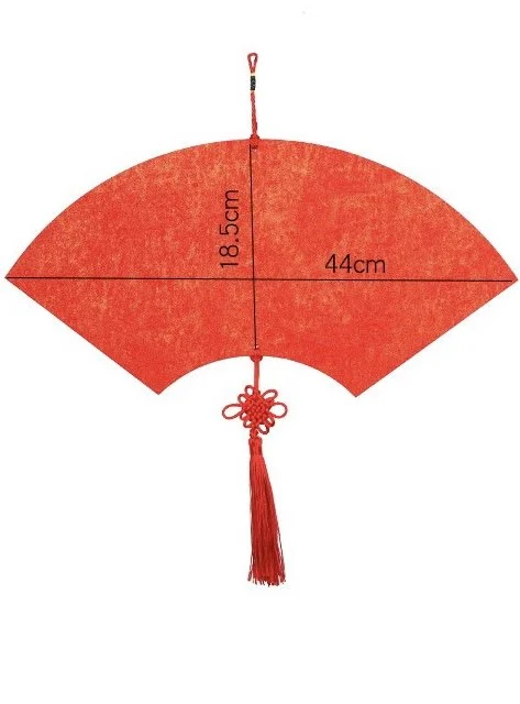 Store 2 — Jojo's Calligraphy