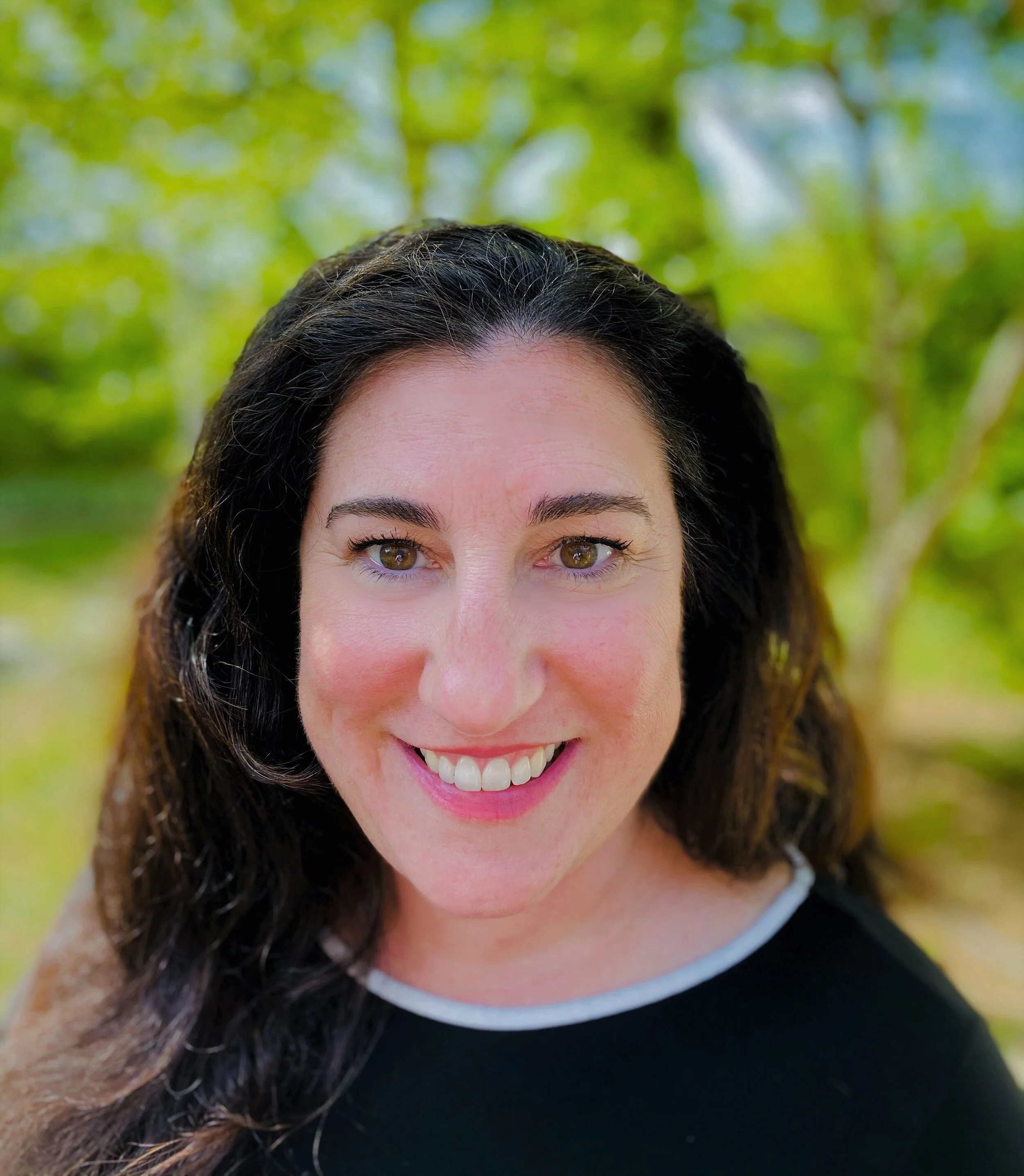 FACT Oregon Staff — FACT Oregon