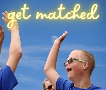 Employee Matching — FACT Oregon