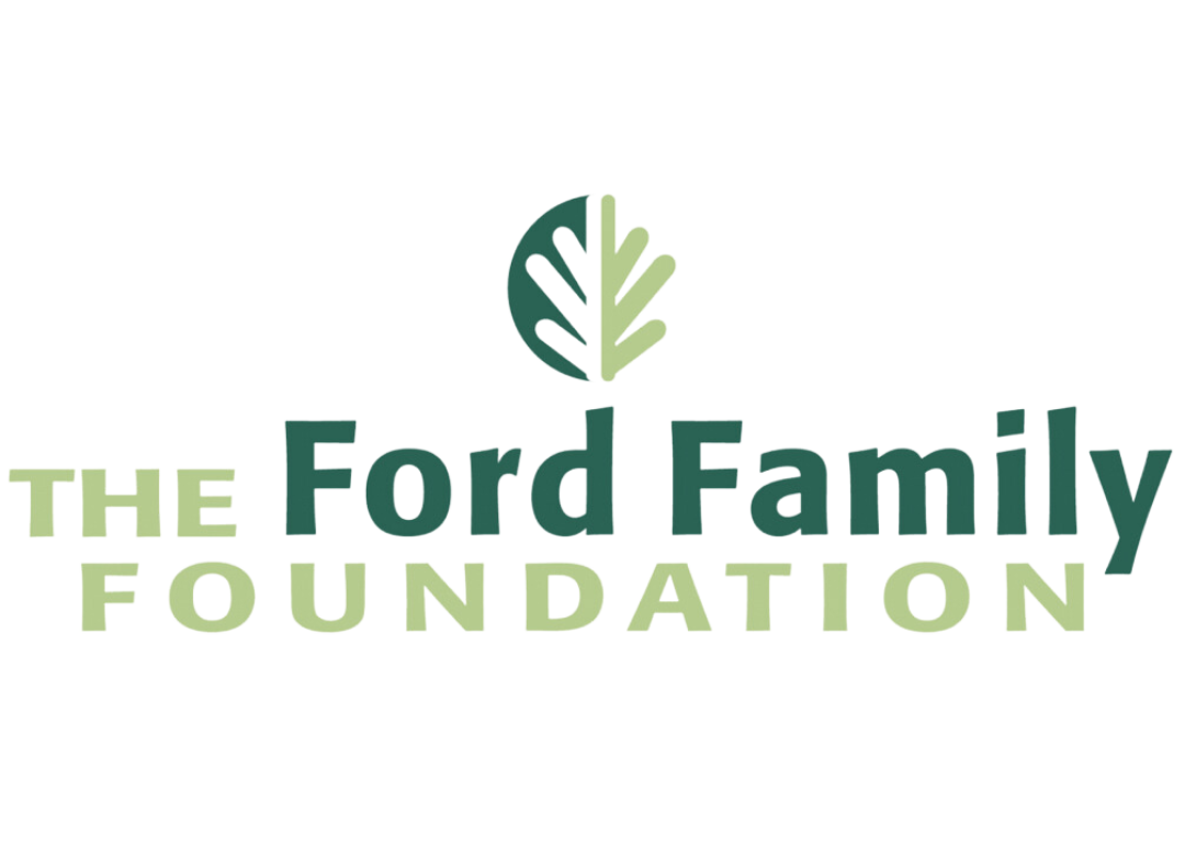 Transition to Adulthood Summit — FACT Oregon