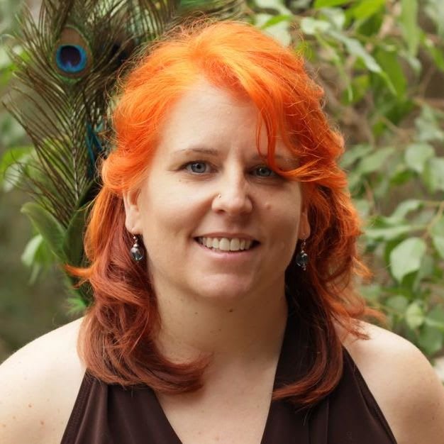 Pathways to Adulthood Conference — FACT Oregon