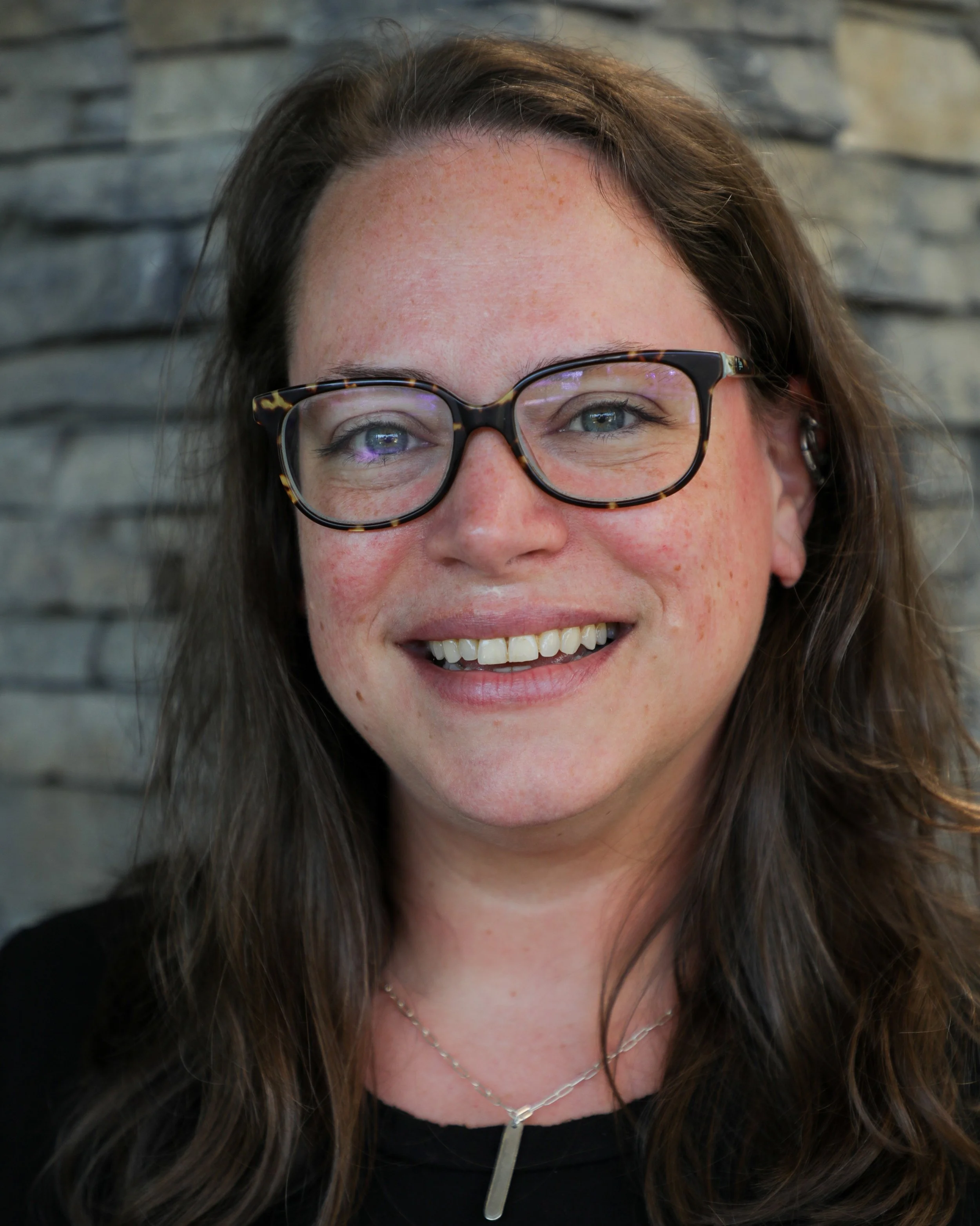 Welcome to the 2025 Early Childhood Conference — FACT Oregon