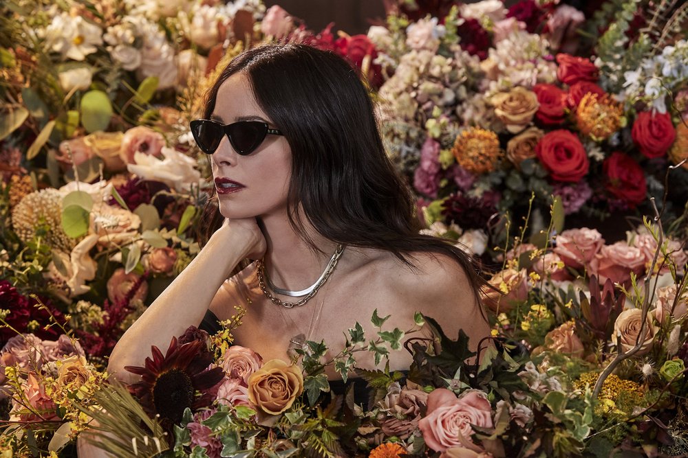 Abigail Spencer discusses her new comedy Extended Family and what ...