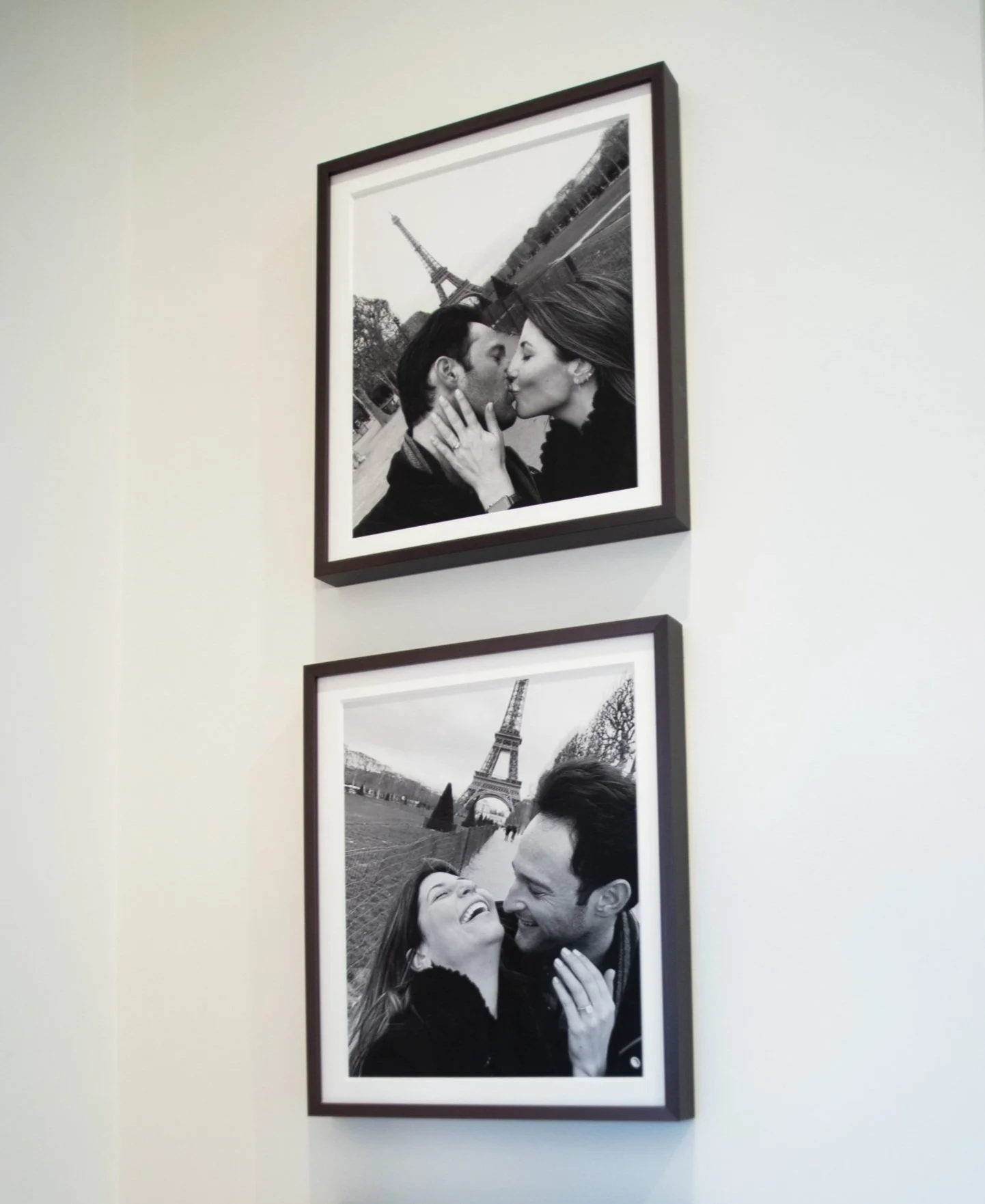 EF Collection jewelry designer Emily Faith Strauss discusses love, loss ...