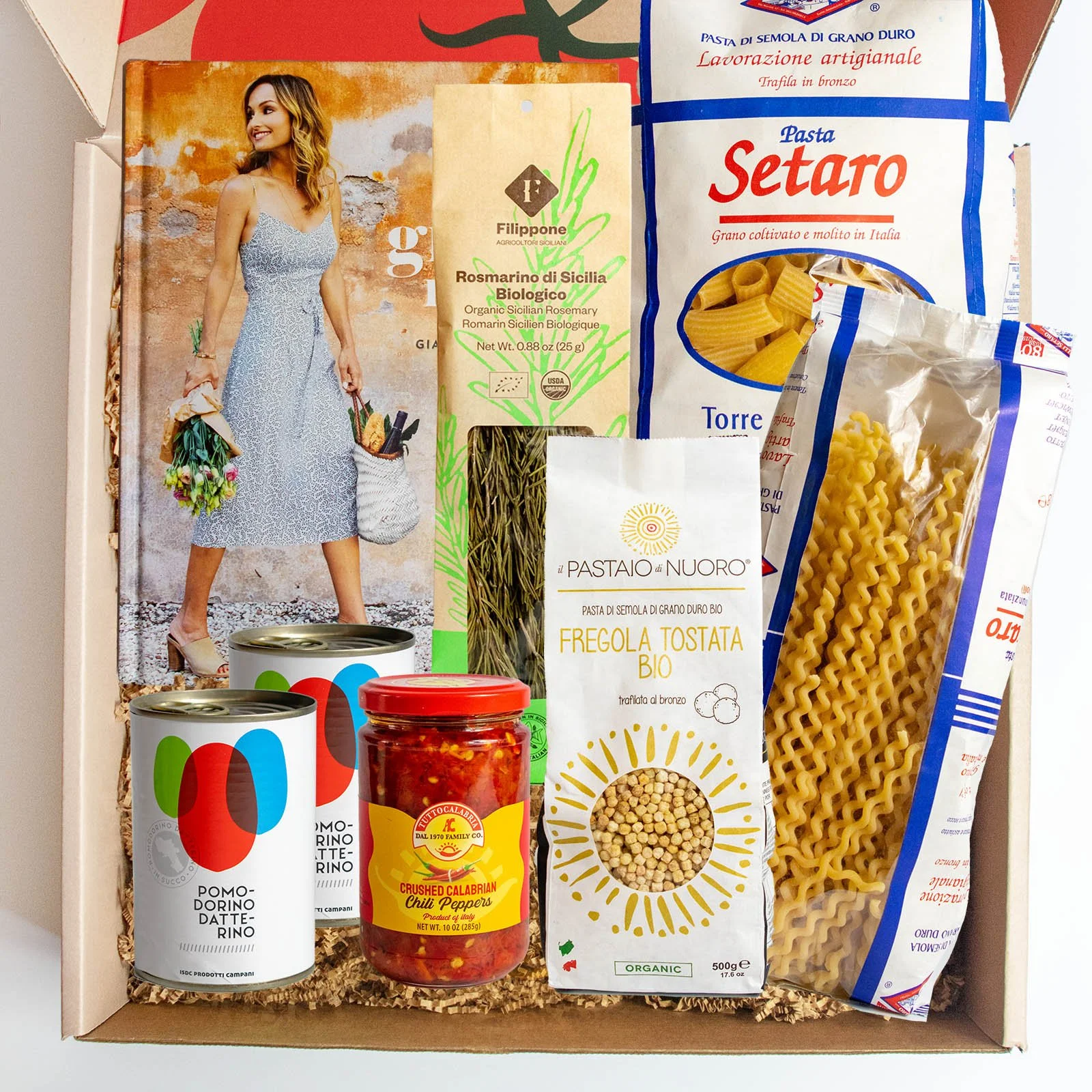 The 43 Best Holiday Gifts for You and Your Loved Ones — The Retaility