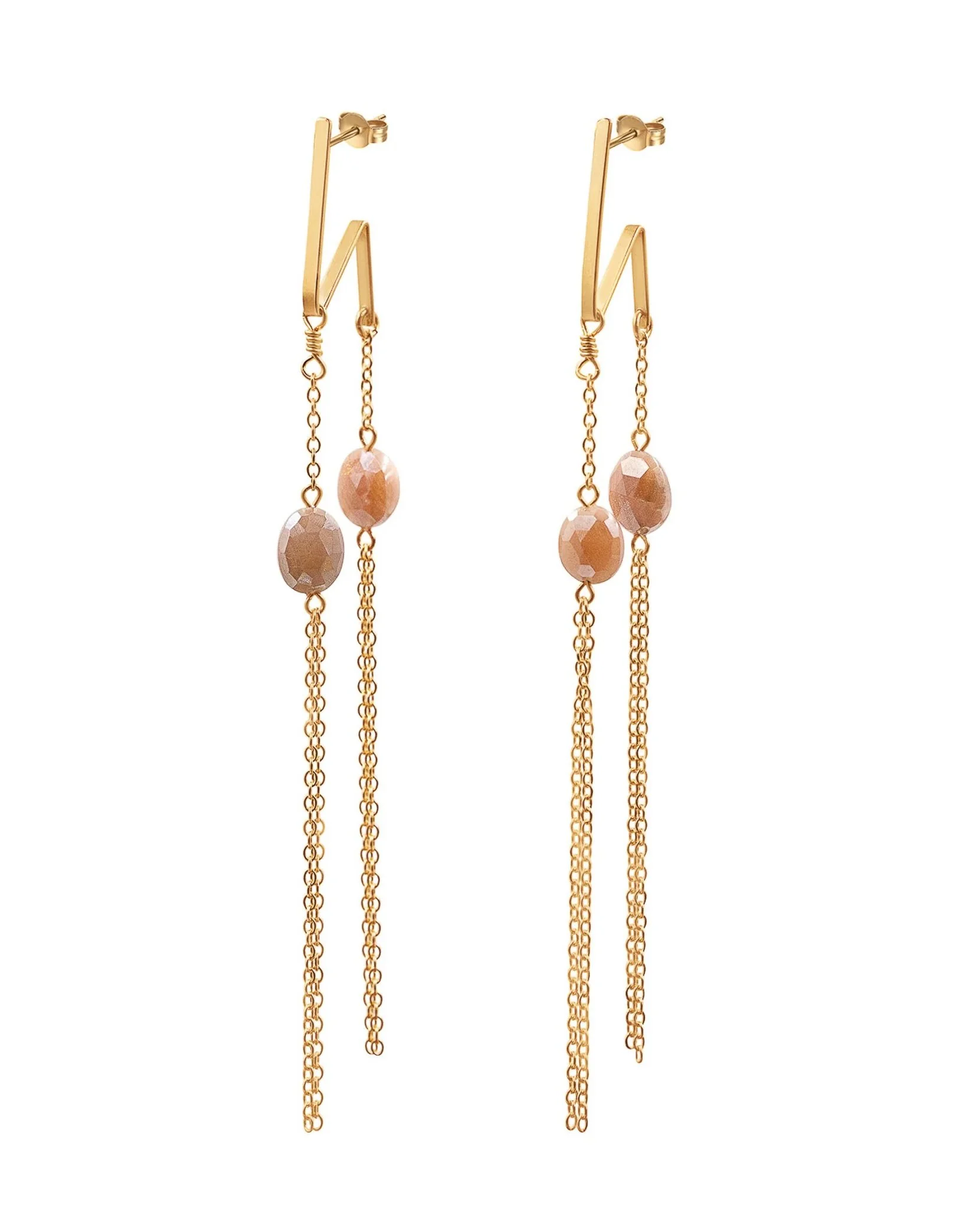 The Lust List: Our Top 31 Picks for Summer and Beyond! — The Retaility