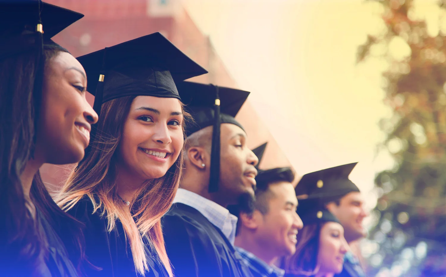 Higher Education — Advance Illinois