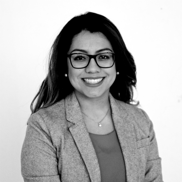 Our Staff — Advance Illinois