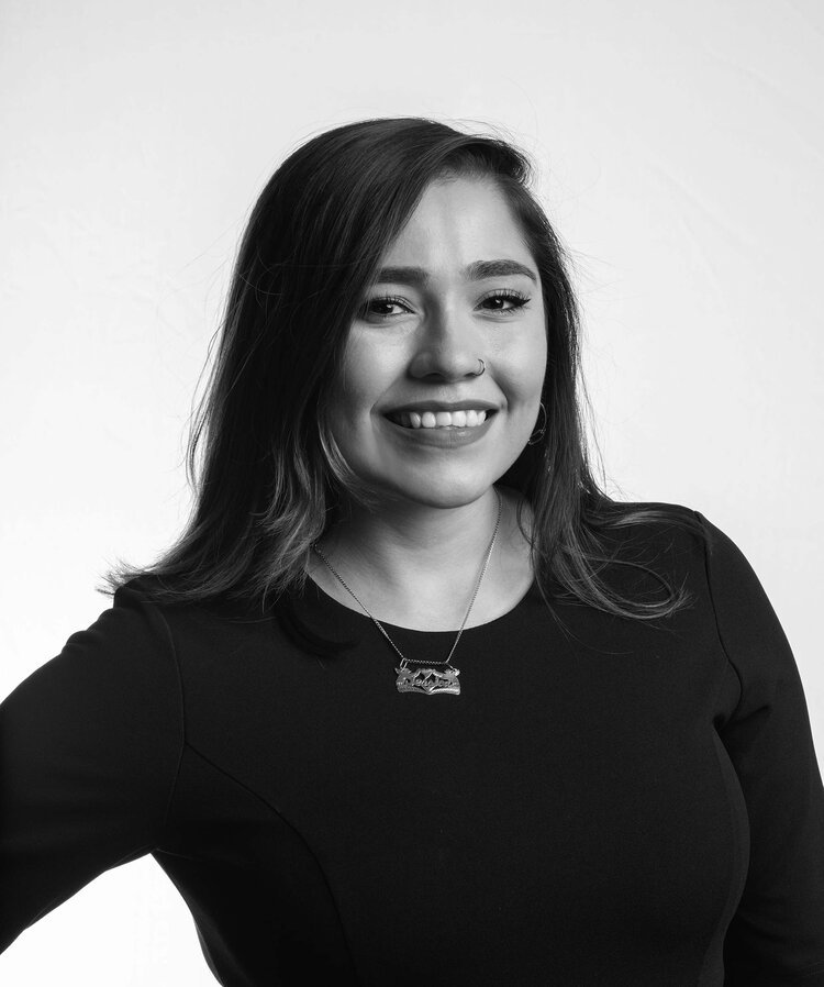 Our Staff — Advance Illinois